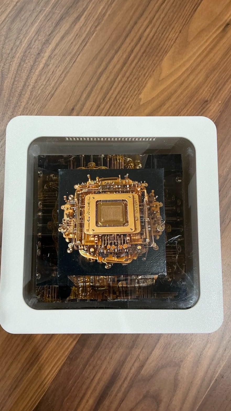 Smart Strategic Marketing Unveils Its 2026 Strategy After CES Las Vegas ...