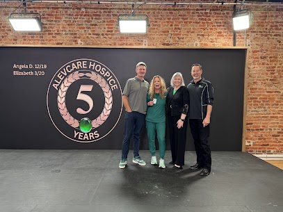 Carver Financial Services Named #2 Wealth Management Team in Ohio by ...