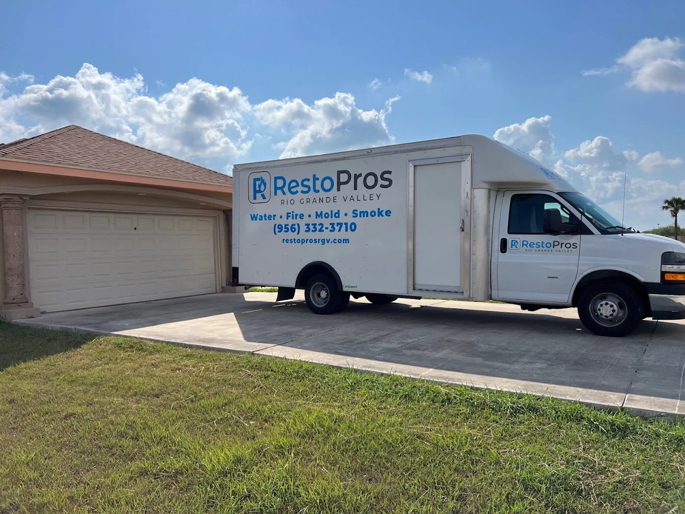 Hui Huliau Appoints Terry Clark as Chief Executive Officer - The Oklahoman