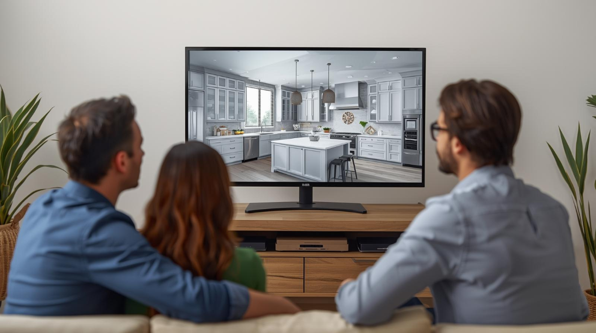 Panther Life Sciences Opens Next-Generation Microarray Patch (MAP ...