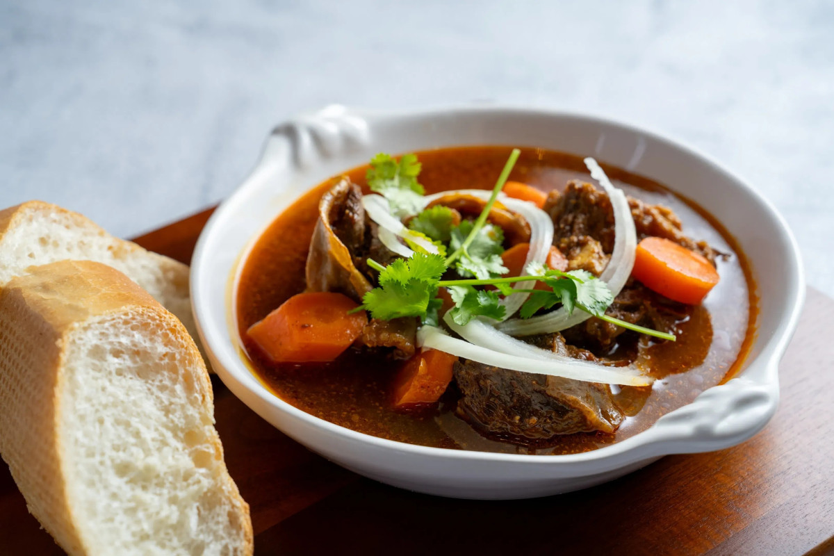 Uniteam Group Teams Up With Coneksion for Streamlined Carrier ...