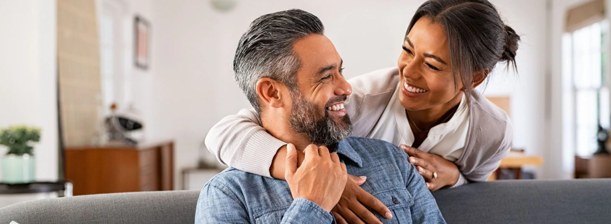 Former Secret Service Deputy Assistant Director Joins Protek Advisory ...