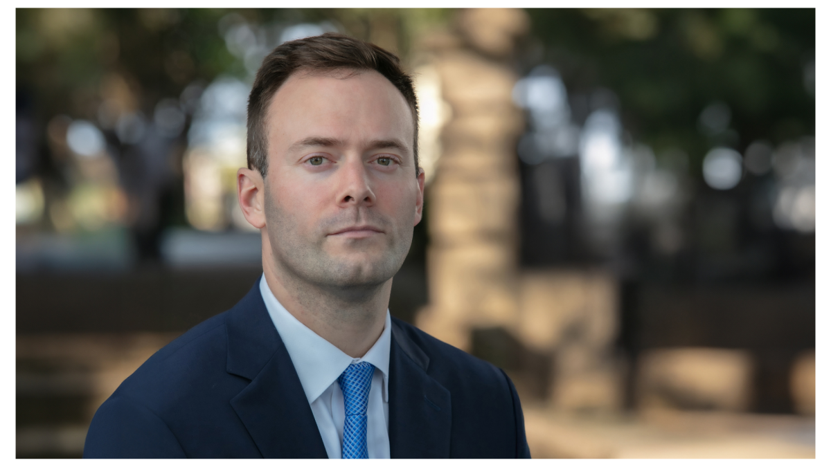 Professional Paint Institute Launches Institute-Led Platform for ...