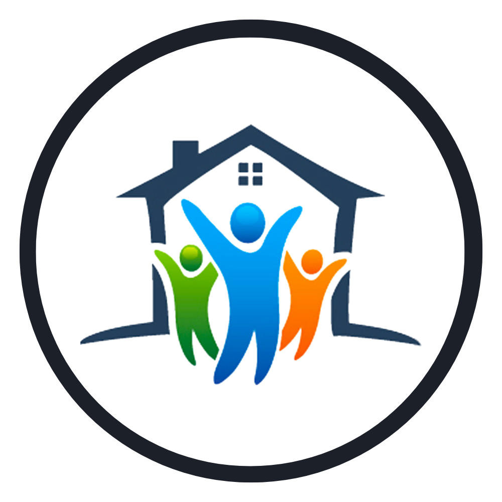 Grey Wolf Painting Marks Nearly a Decade of Residential Painting Work ...