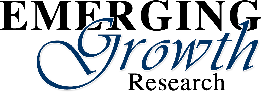 Kingscrowd Announces Kingscrowd Pro, a New Professional-Grade ...