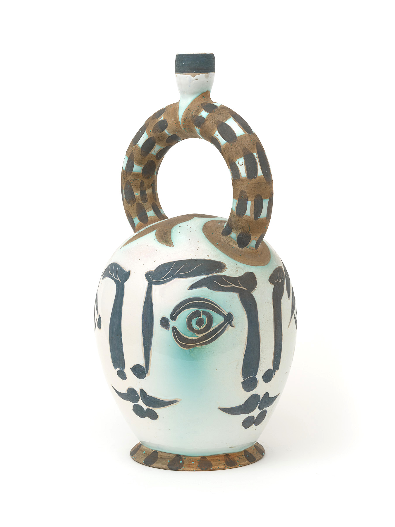 Thread Announces General Availability of Voice AI to Modernize MSP ...