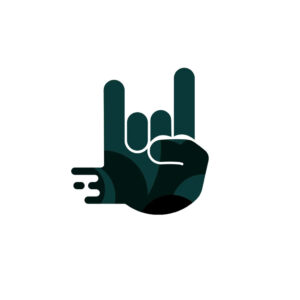 Silanna Semiconductor Adds Feature-Rich DSPs to Configurable Plural ADC ...