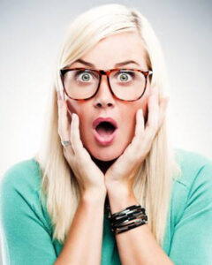 Silanna Semiconductor Adds Feature-Rich DSPs to Configurable Plural ADC ...